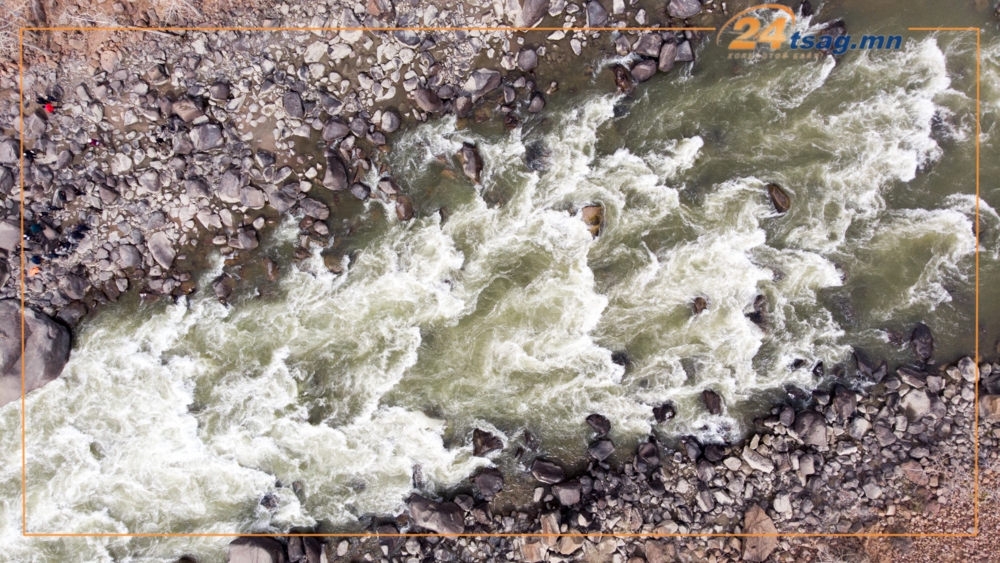 Эрдэнэбүрэнгийн УЦС ын бүтээн байгуулалтын ажил 2028 онд дуусна